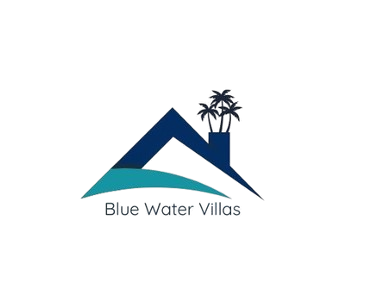 Home - Blue Water Vilas